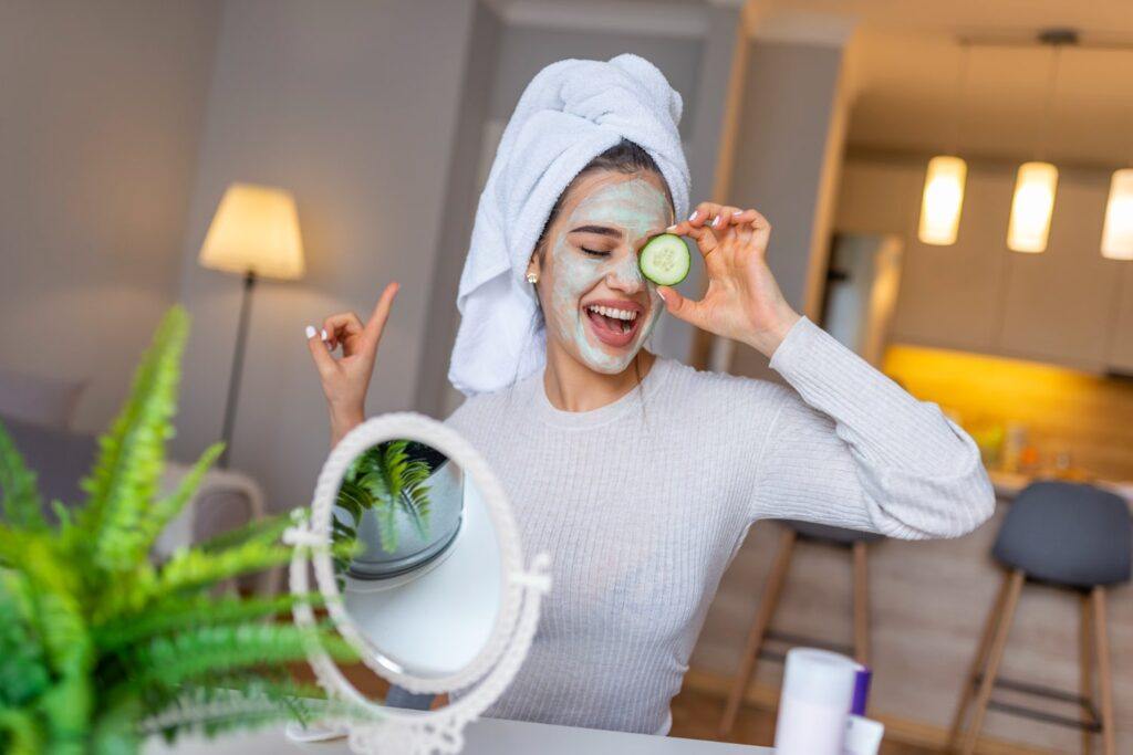 At-Home Microneedling: A Step-by-Step Guide - Renewa Shop