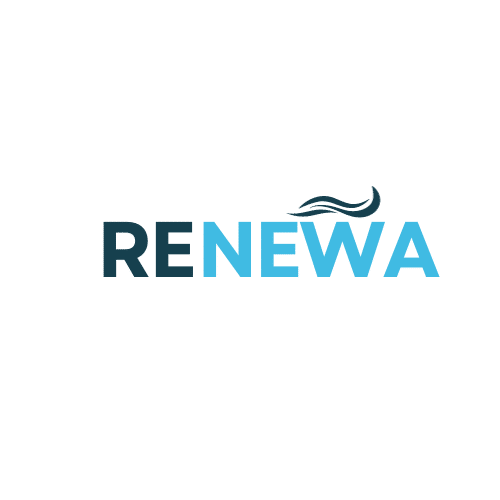 Medical Online Platform - Renewa Shop