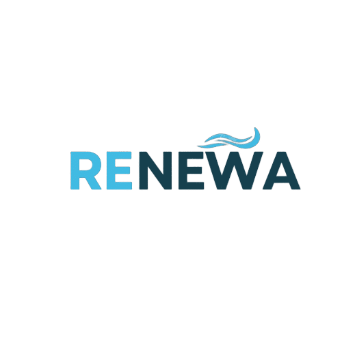 Shop - Renewa Shop